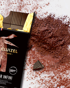 The Detox Benefits of Dark Chocolate – Chocolat Michel Cluizel